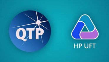 Tutorial and Training for Software Testing | Process and Tools