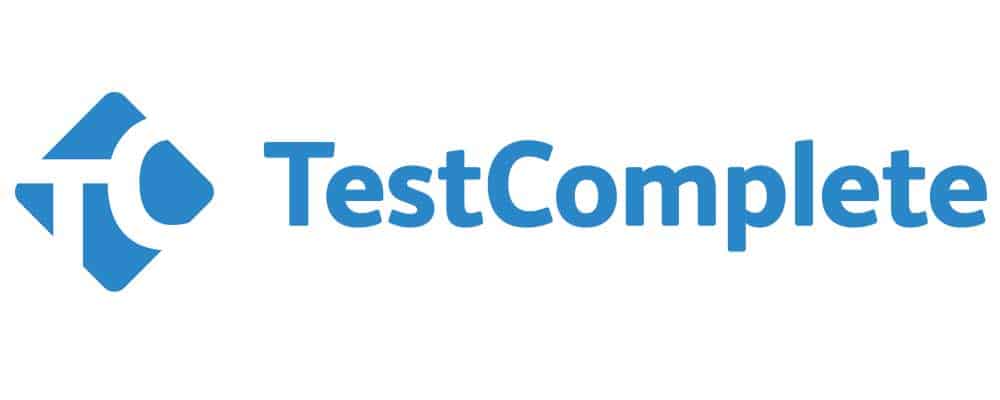 Tutorial and Training for Software Testing | Process and Tools